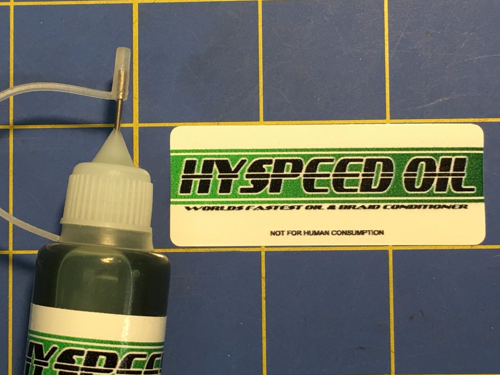Hy-Speed oil, ABSOLUTE BEST Natural oil for Sessions clocks | eBay