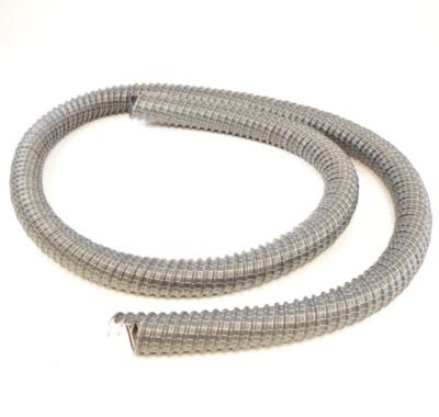 Kenmore Vacuum Cleaner Hose , Blank, 3 Wire | eBay