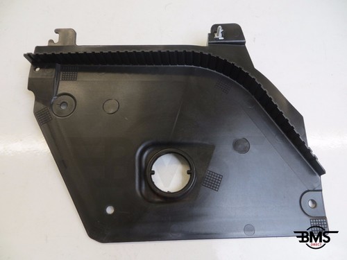 Genuine New BMW MINI One / Cooper / S / D Battery Cover F55 F56 | eBay
