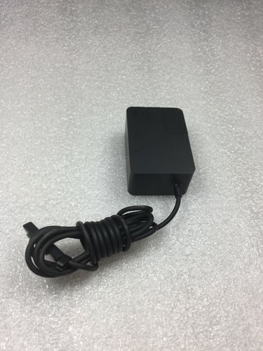 Microsoft Surface 2 Windows RT Charger Model 1512 1513 12V 2A AC ...