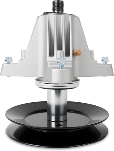 618-09236 618P09236 Spindle Assembly for 54"Lawn Mower Deck,Compatible ...