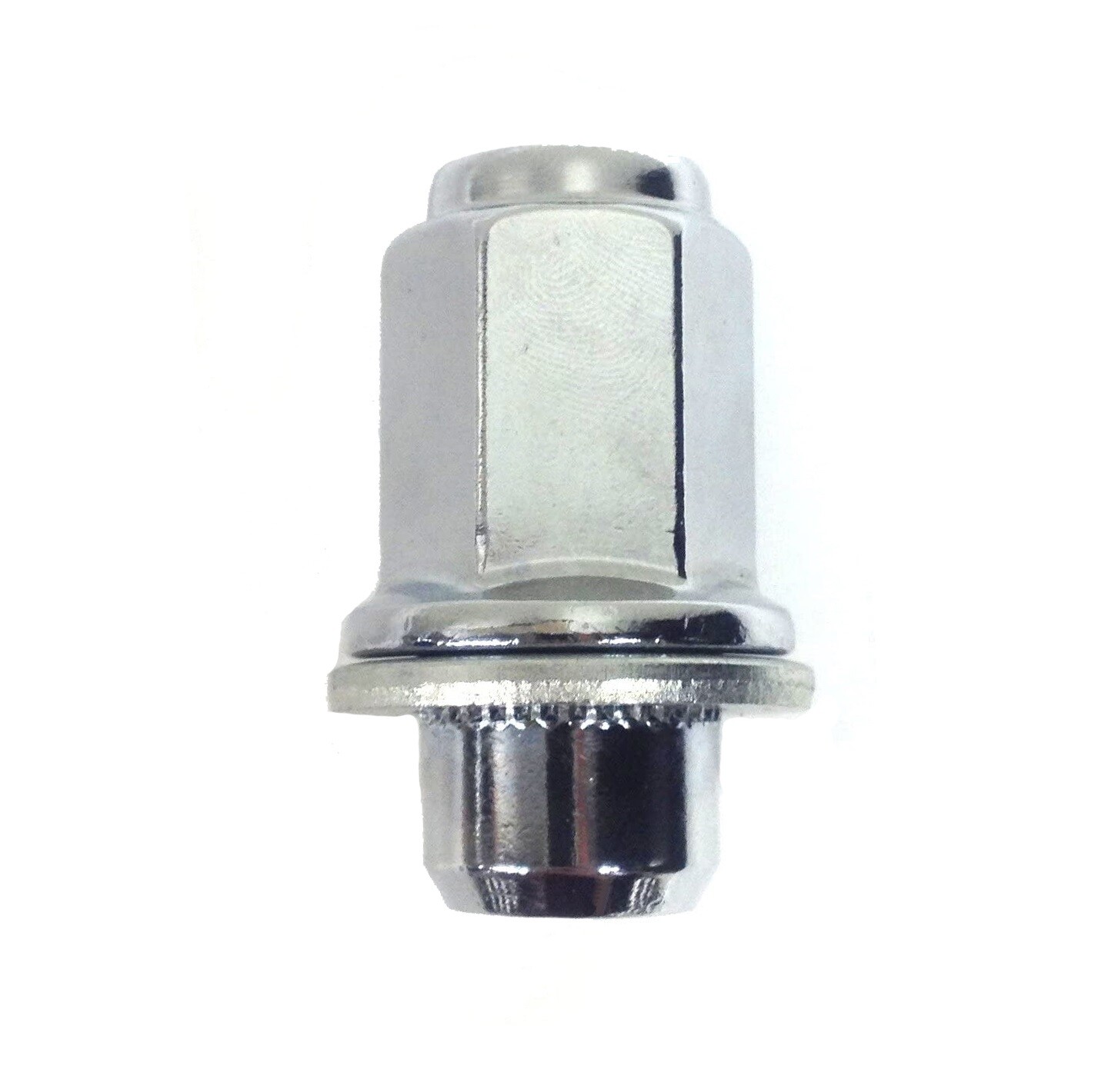 Genuine OEM Wheel Lug Nut For Toyota 4Runner Camry Corolla 9094201058 ...