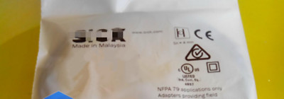 1PCS Brand NEW FOR IM18-05BUS-ZU0 IM18-05BUS-ZUO | eBay