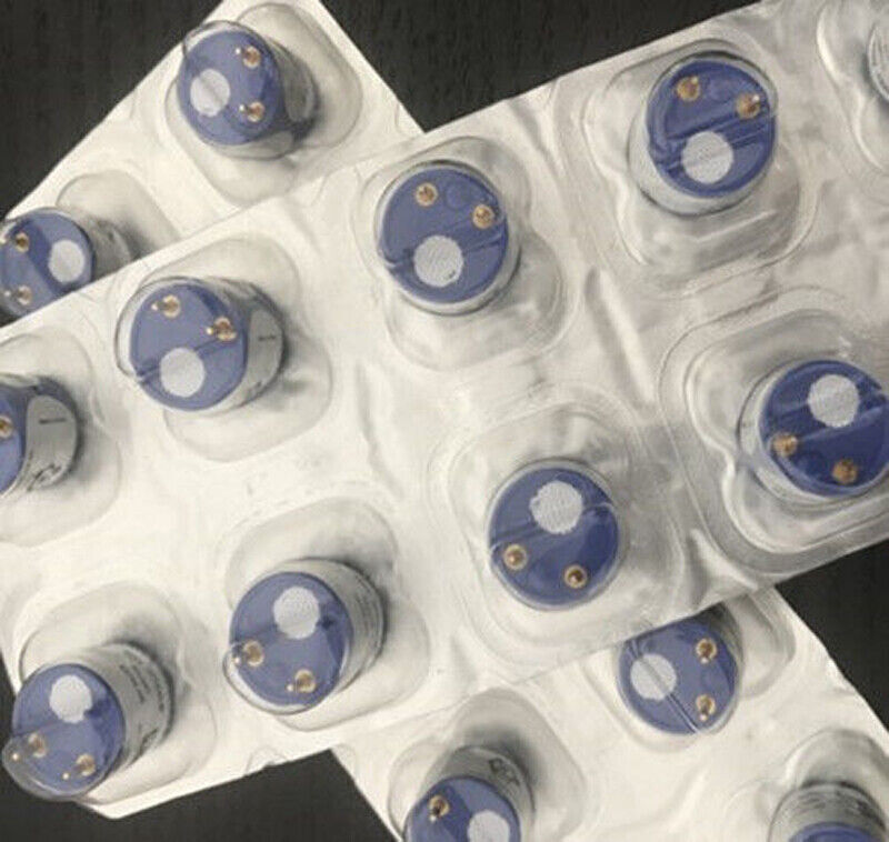 ORIGINAL & Brand New CiTiceL BW Oxygen Sensor SR-X2V 40XV 4OX-V | eBay