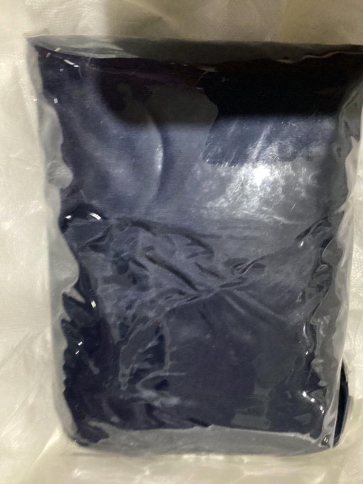 Halfords Car Cap windscreen cover Extra Large (NEW) | eBay UK