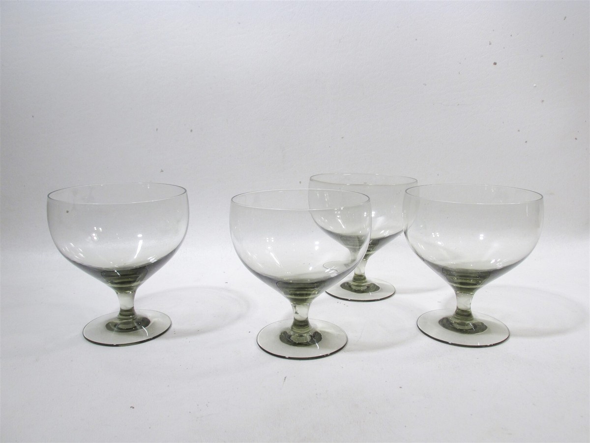 Russel Wright Colors