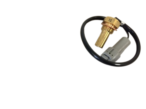 Toyota LandCruiser 60 Series HJ BJ RPM Revolution Detector Sensor ...