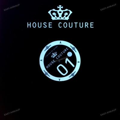 Stefano Prada - Never Again Maxi (VG/VG) .* | eBay