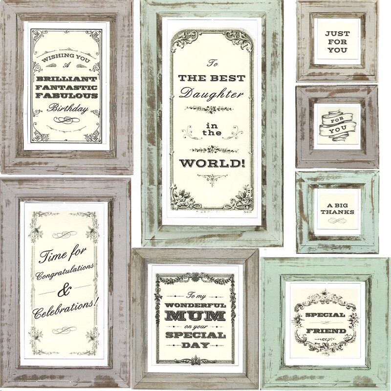 Note Card Frames Amazon.com : Better Office Products Photo Frame Note