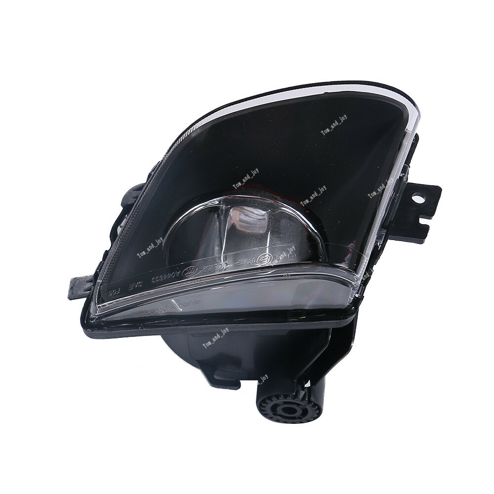 Fog Light Lamp LH Left Side 63177182195 For BMW 740i 740Ld 740Li F01 ...