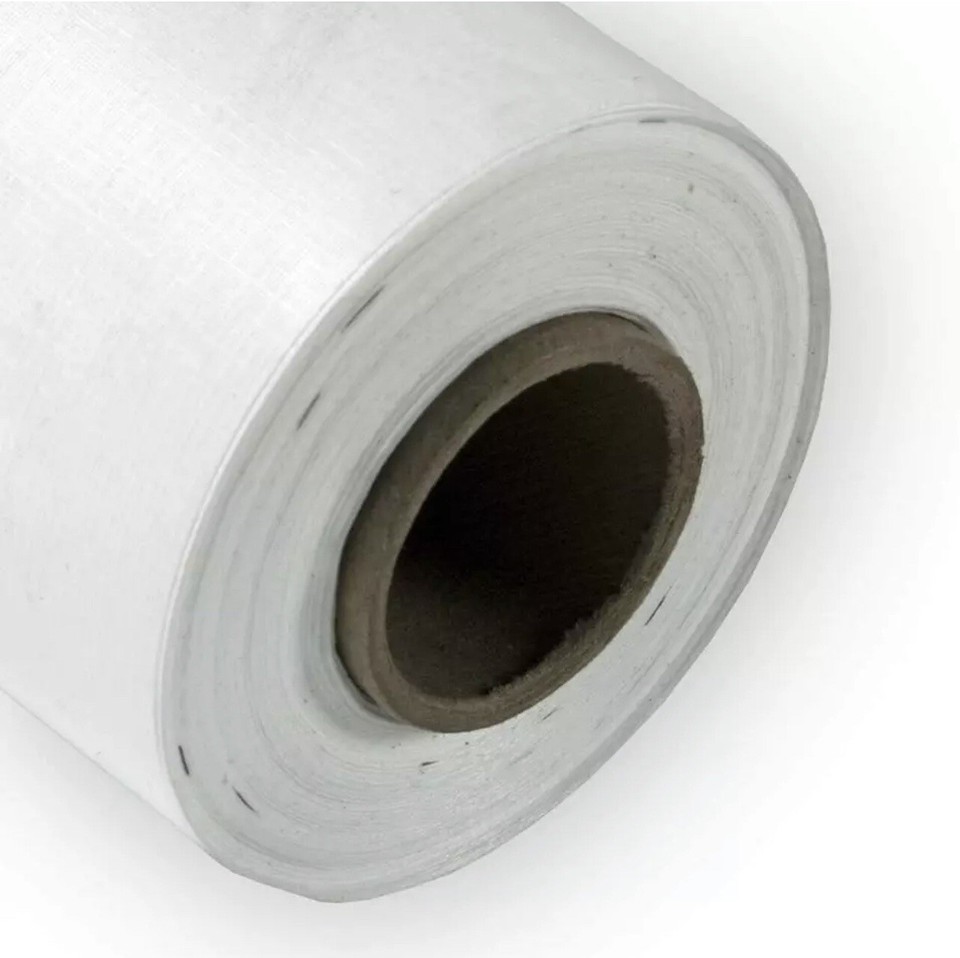 Dupont Tyvek Homewrap 5' X 200' - 1 Roll | eBay