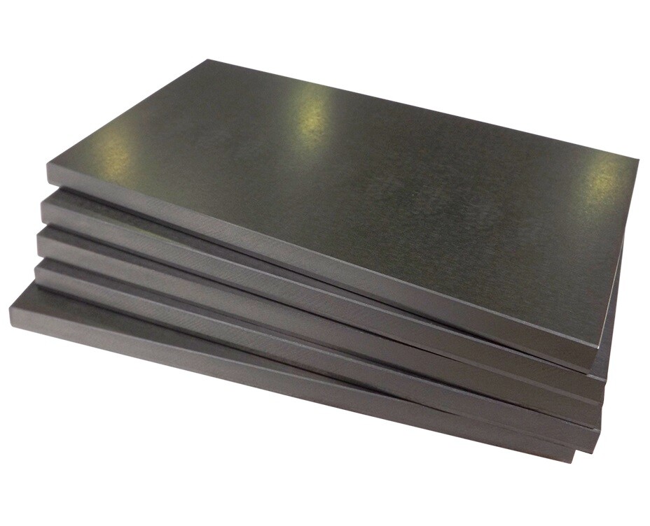 Carbon Vanes suitable for Becker T 3.16|WN 124-120|901347 - set of 7 | eBay