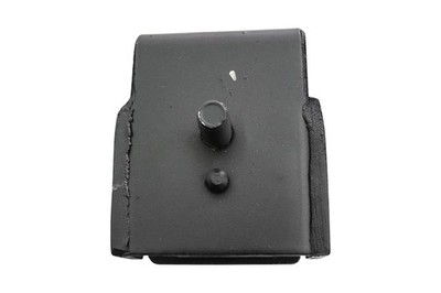 Front Engine Mount suitable for Landcruiser 40 Series B 3B 4 Cylinder ...