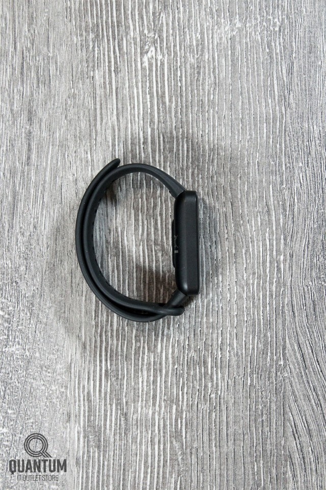Xiaomi Redmi Smart Band Pro - OPEN BOX - Smart Watch Activity Tracker ...