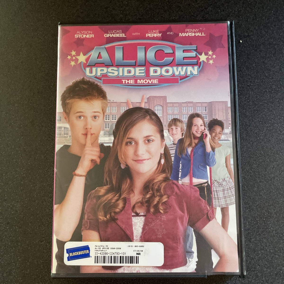 Download Movie Alice Upside Down Watch Alice Upside Down How Gravity