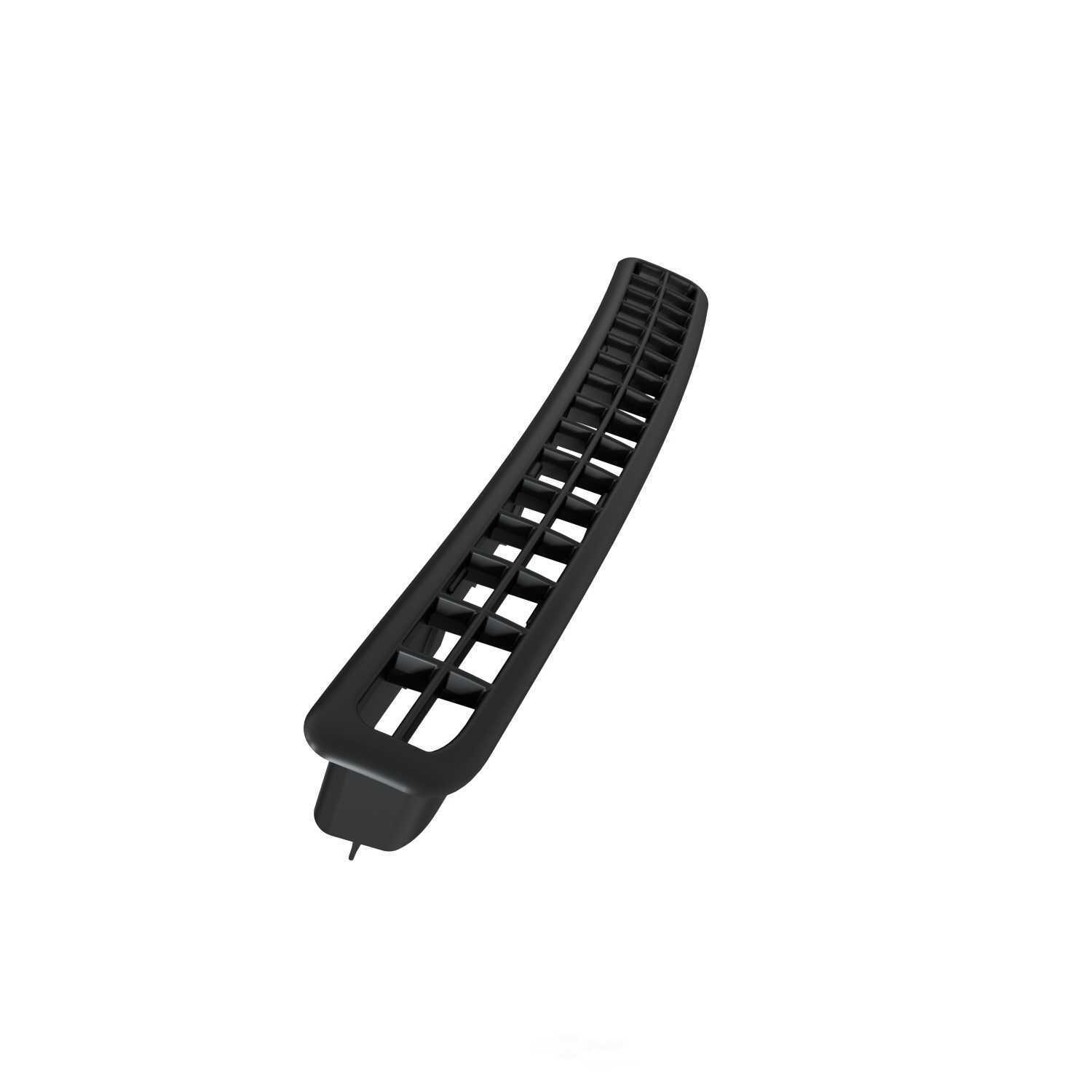 Cab Door Vent Mopar 55036306 for sale online | eBay