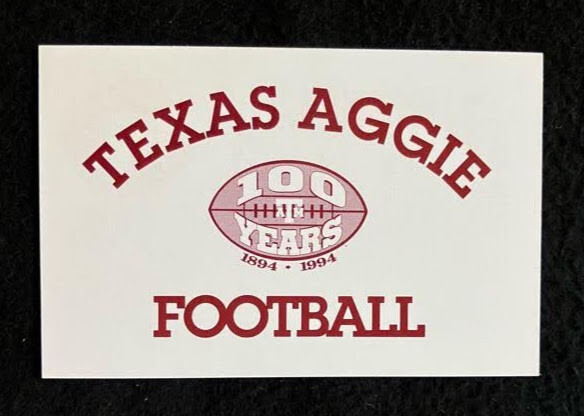 Aggie 100 Logo LiquidAgents Healthcare Ranks No. 26 On 2022 Aggie 100