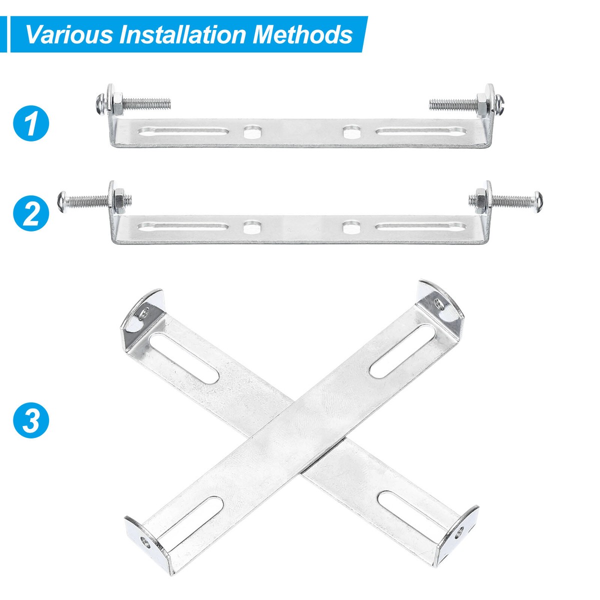 How To Install Ceiling Light Bracket | Shelly Lighting