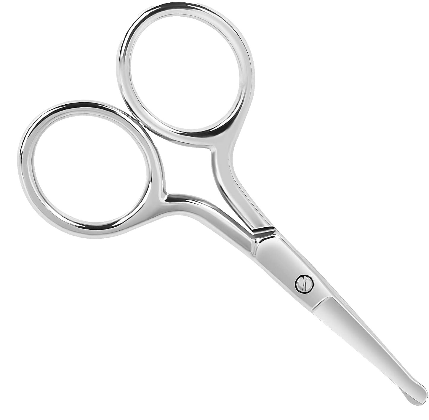 Round Nose Scissors | eBay