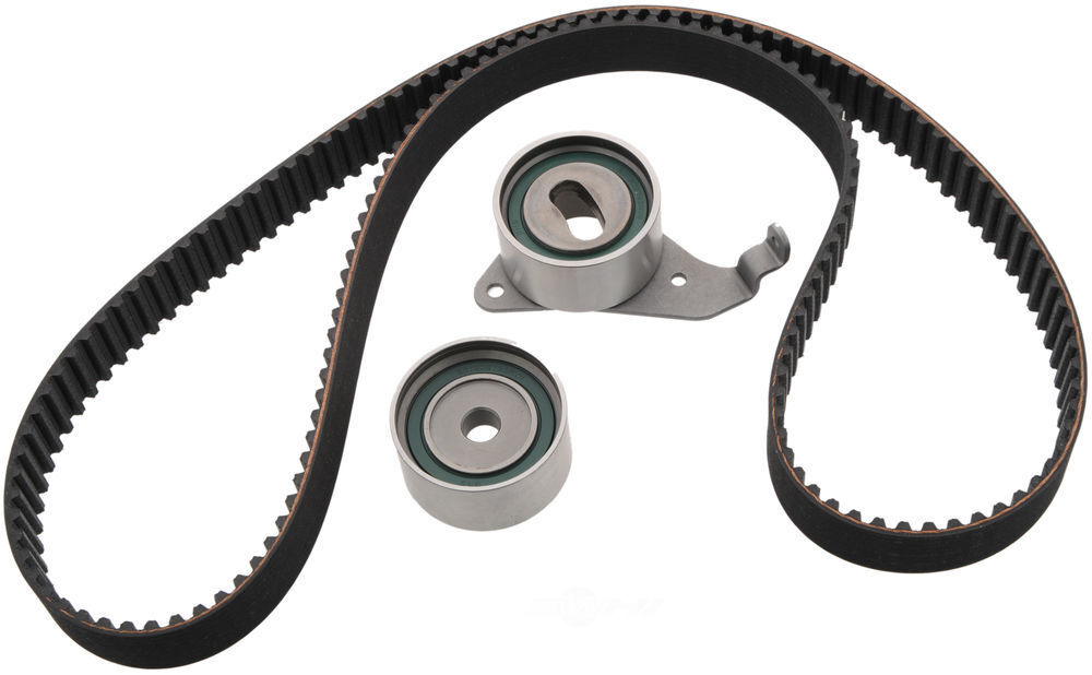 Engine Timing Belt Component Kit Autopart Intl 2015-57332 for sale ...