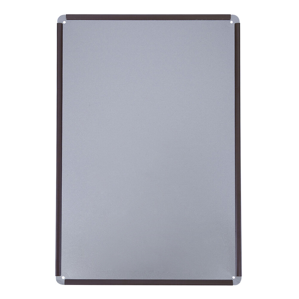 Moon Black Cat Plate Vintage Metal Tin Sign Plaque for Bar Pub (20x30cm ...