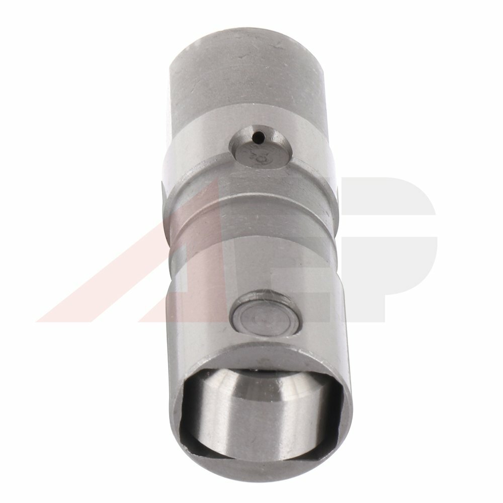 Roller Lifters Fits 02-16 Cadillac CTS Escalade EXT 6.0L 6.2L 364 376 ...