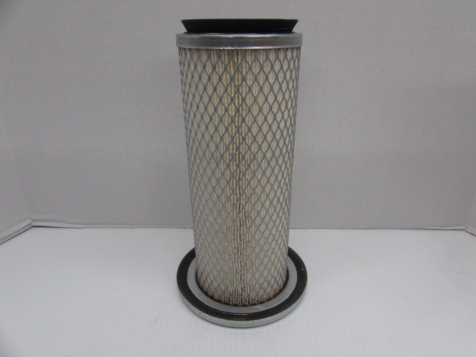 New OEM Kubota AIR FILTER (Outer) 15741-11080 for B2150 B2150HST B9200 ...