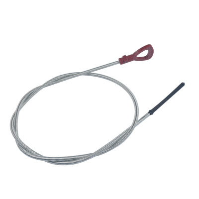 Transmission Oil Dipstick Tool Fit Sprinter 3500 2500 Mercedes Benz ...