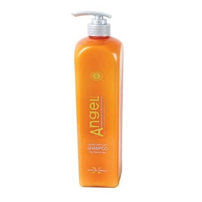 Angel Professional Paris Angel Professional Paris Anti Dandruff Shampoo ...