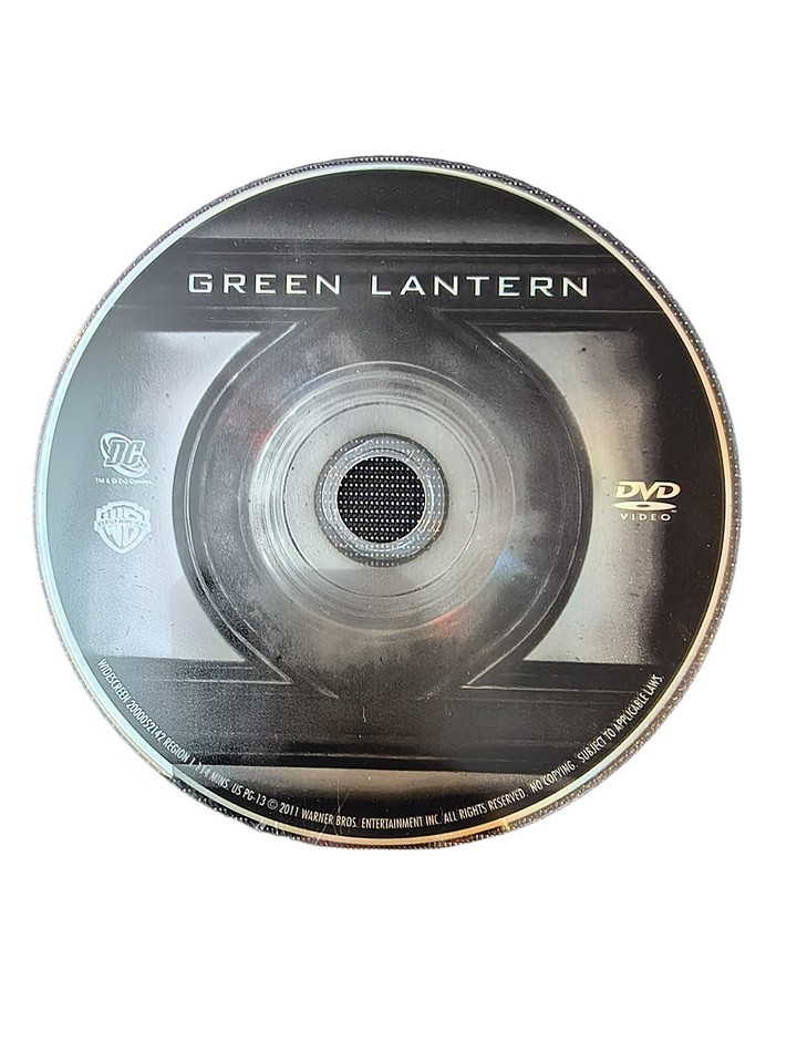You Pick DVD lot, disc only, no cases - buy 4 get Free Shipping | eBay