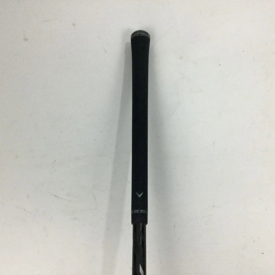 USED LEFT HAND CALLAWAY ELYTE DRIVER 10.5° 45.5" LENGTH REGULAR FLEX | eBay