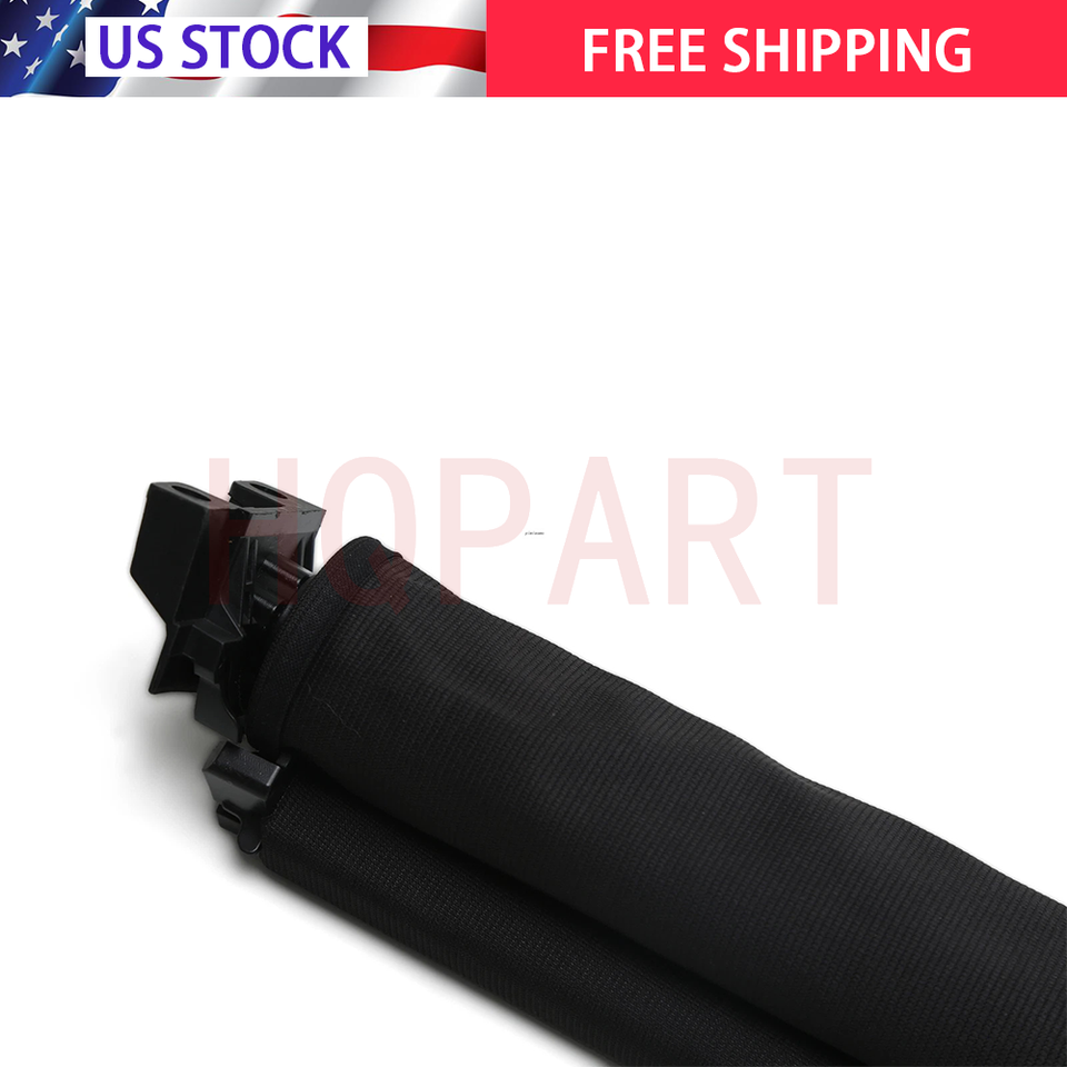 A1677808700 Sunroof Roller Blind Assembly Fits 20-24 Mercedes AMG GLE ...