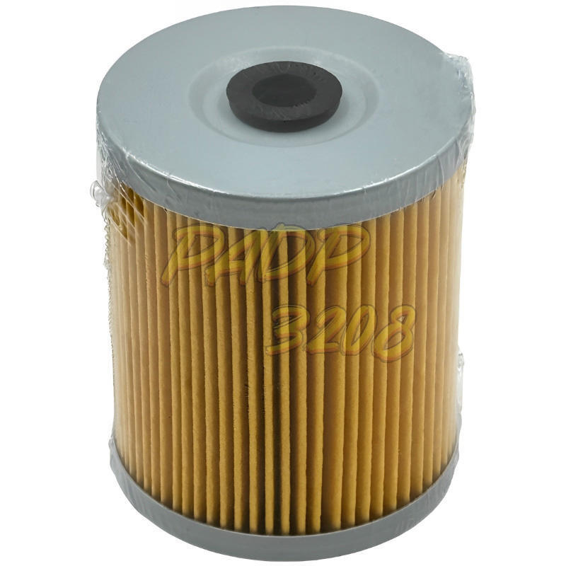YANMAR 129150-35153 - cross reference oil filters | oilfilter ...