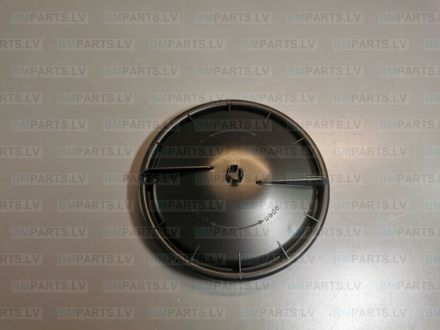 BMW 4 F32 Headlight Covering Cap 63117379845 7379845 OEM for sale ...