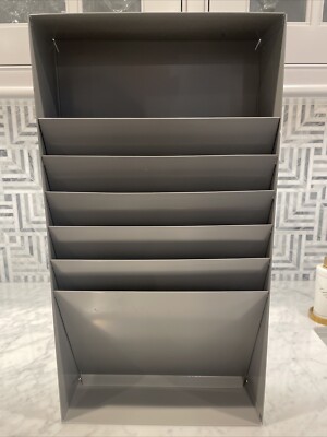 Desk & Drawer Organizers - Hunt Lit-Ning