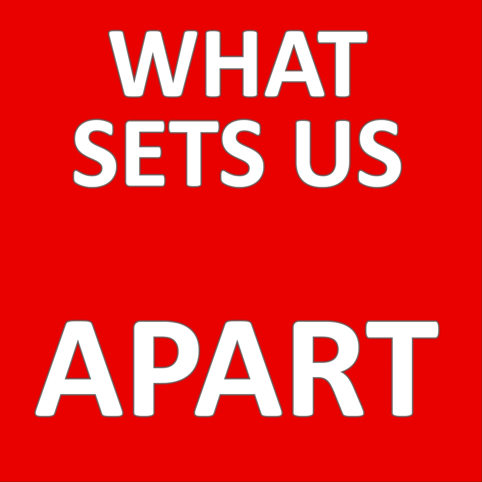 1944 WW II Airplane Engines Studebaker Vintage Print Ad Wright Cyclone ...