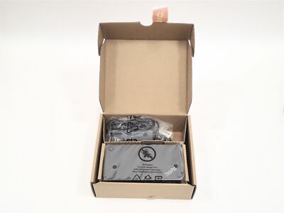 Lenovo ThinkPad 40A70045US 03X7130 USB 3.0 Pro Dock Docking Station ...