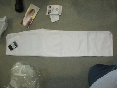 Dominique Apparel Wedding Slip Size Large | eBay