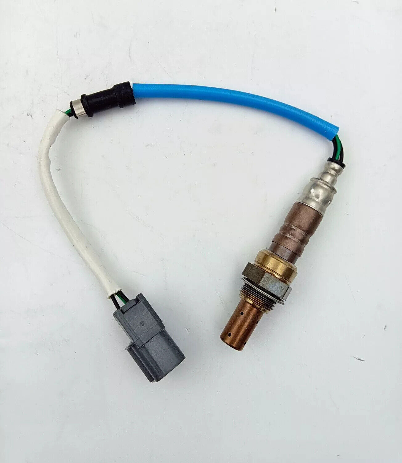 NEW 36531-PPA-305 O2 Oxygen SensorFor Honda 2002-2005 CR-V CRV LX US ...