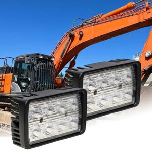 tractor-lightsa | eBay Stores