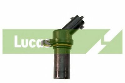 Lucas Sensor crankshaft pulse SEB1650 Replaces 504129943,0281002778 ...