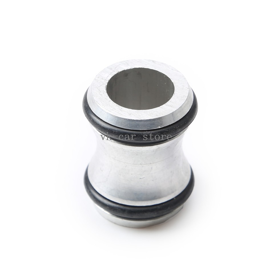 Coolant Pipe FIT FOR AUDI A3 8V VW SEAT SKODA 06L121131=06K121131 MK3 1 ...