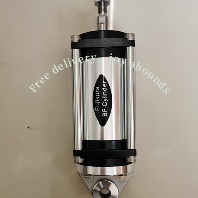 Free delivery 1Pcs New FCS-63-78-S1-P Low Friction Cylinder | eBay