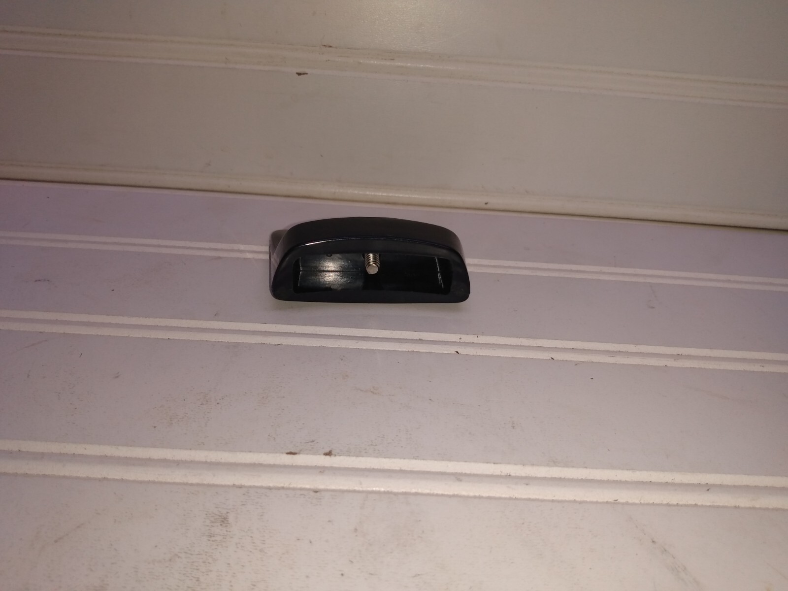 Regal Ware Replacement Short Handle for Stock Pot, Skillet Sauce Pan ...