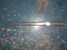 Double Barrels | Guide to Vintage Gun Parts