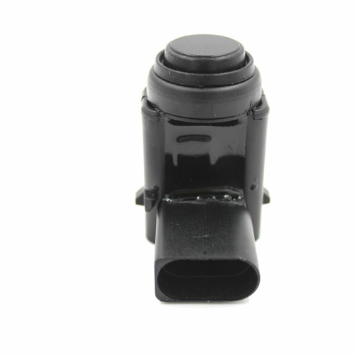 Parking Sensor Reverse Aid PDC Fit for Audi Q7 Golf Touran Touareg ...