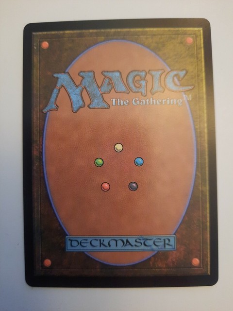 MTG Fleetfoot Dancer Streets of New Capenna 308 Regular Rare for sale ...