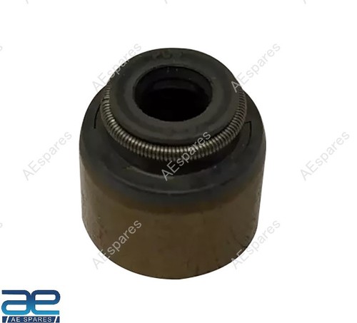 Valve Stem Seal Fits For Hyundai Creta Eon I10 I20 Kia Seltos Sonet ...