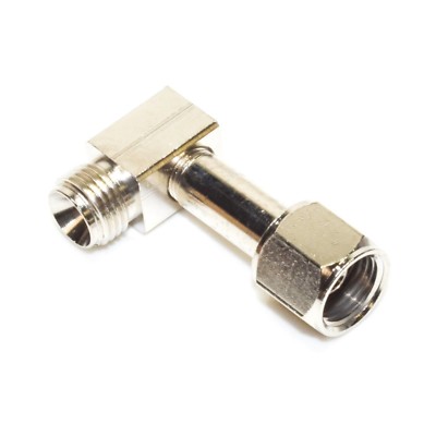 Respiratory - Precision Medical