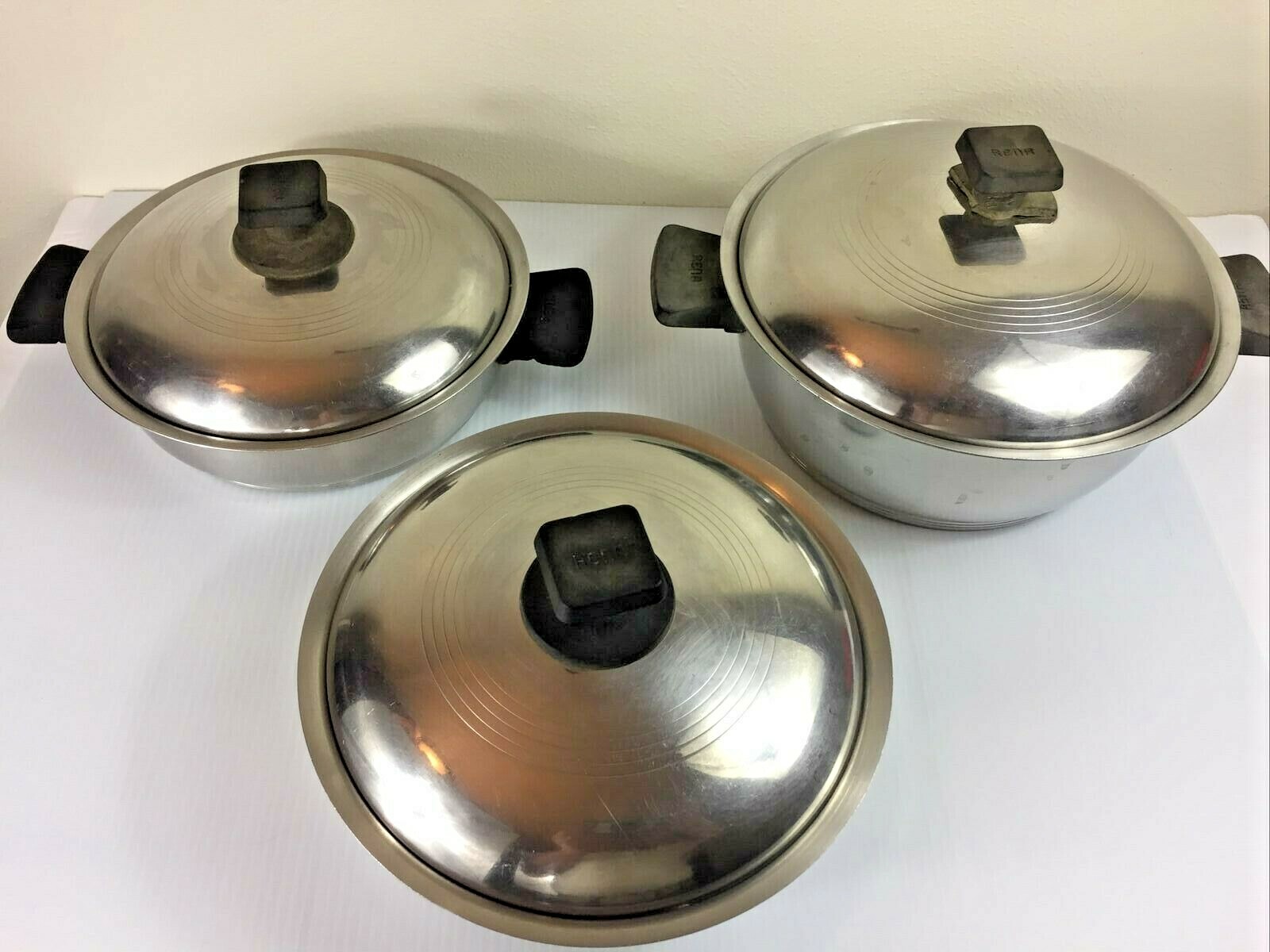 Rena Ware Cookware for sale | Only 4 left at -75%